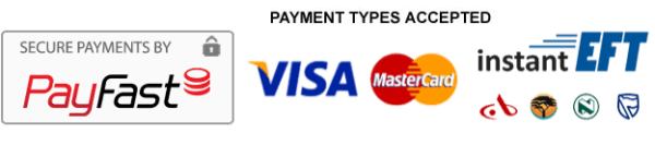 Course Bundle: 6 Ethics CPD Points - Easy Ethics CPD